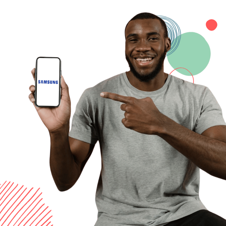 Order Lipa Mdogo Mdogo Phones online - Fatnas Mobiles