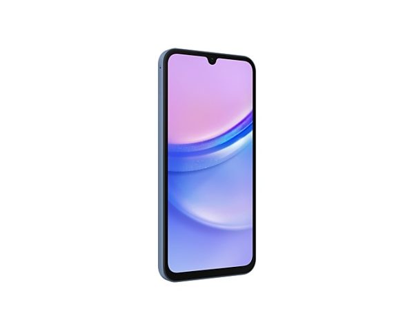 Lipa pole pole phones - Fatnas Mobiles
